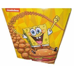 Nickelodeon | Toys | Spongebob Squarepants Krusty Krab Grill Set Sizzle ...